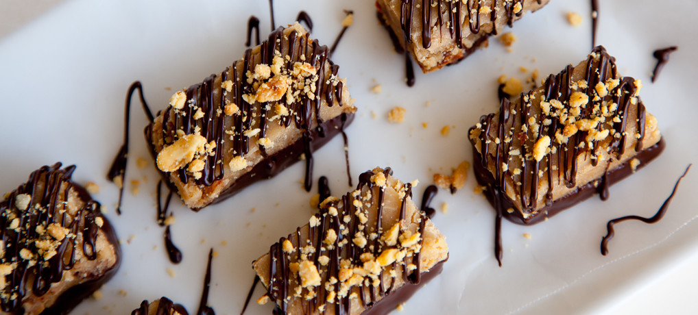 David Moyle Imagery - Award Winning, Published Photographer for 25 ...