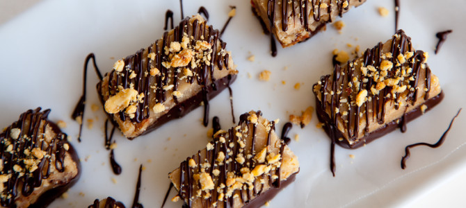 Product Photography Archives - David Moyle Imagery