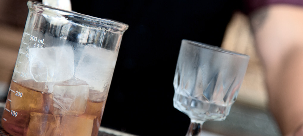 David Moyle Imagery - Award Winning, Published Photographer for 25 ...