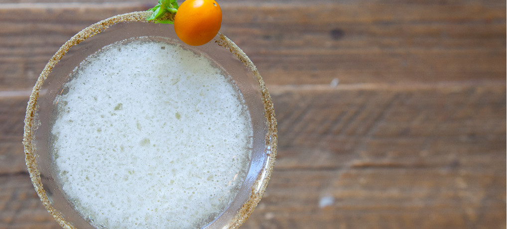 David Moyle Imagery - Award Winning, Published Photographer for 25 ...