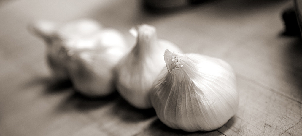 David Moyle Imagery - Award Winning, Published Photographer for 25 ...