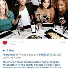 Food Photography - David Moyle Imagery