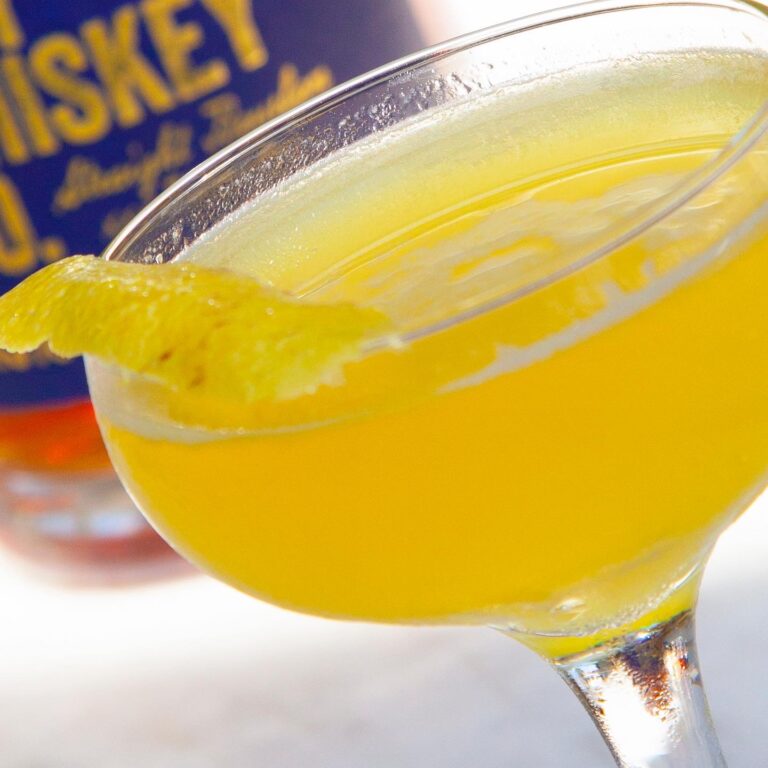 David Moyle Imagery - Award Winning, Published Photographer, Web ...