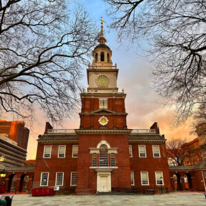 David Moyle Imagery - Award Winning, Published Photographer for 25 ...