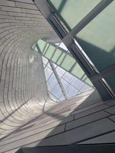 David Moyle Imagery - Award Winning, Published Photographer for 25 ...