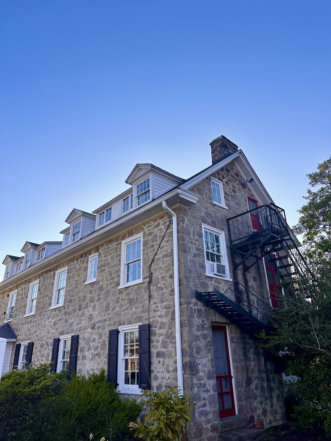 Pennsylvania Photography - David Moyle Imagery