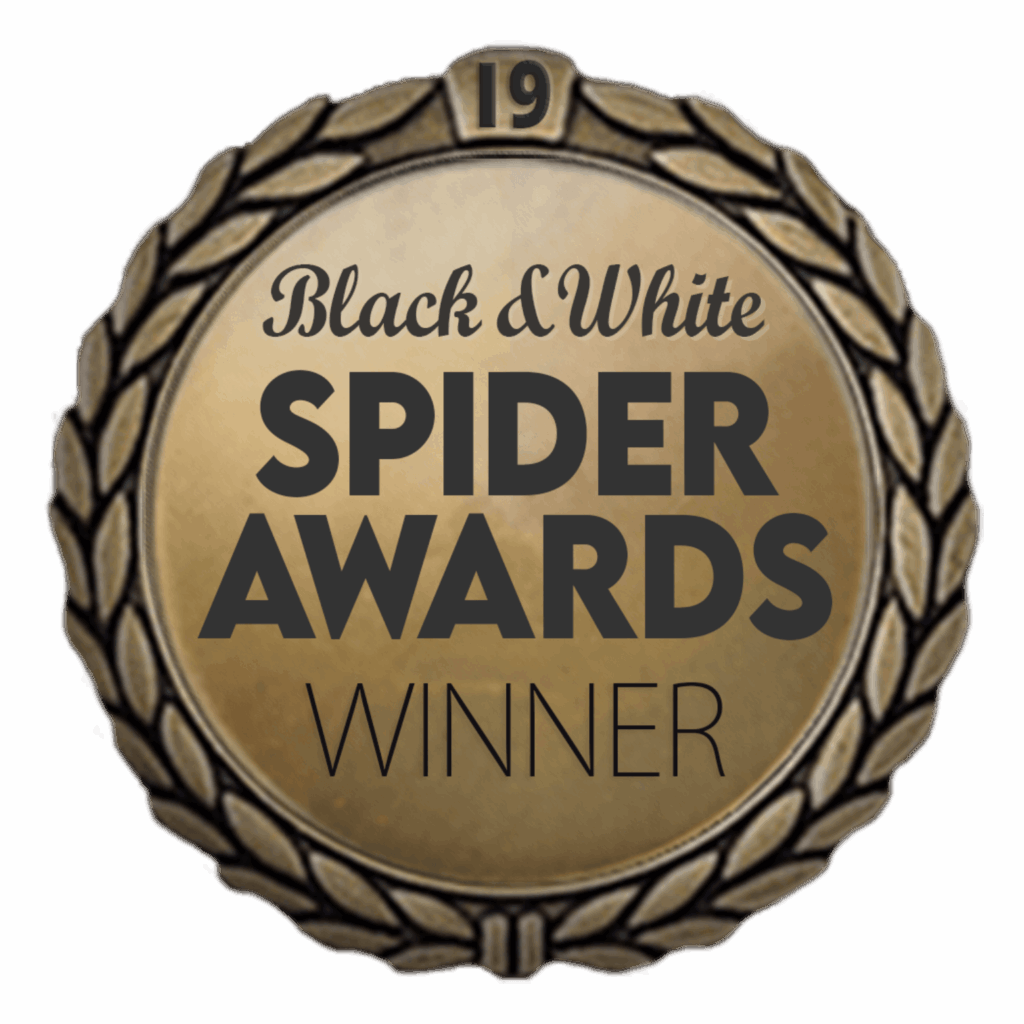 David Moyle - Philadelphia Area Photographer - New York