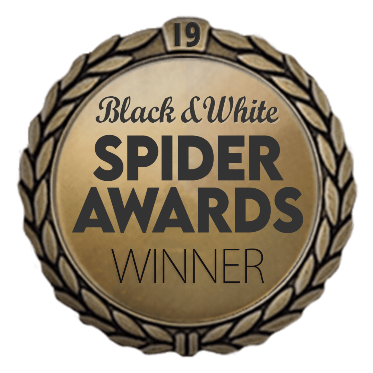 Food Photography - David Moyle Imagery